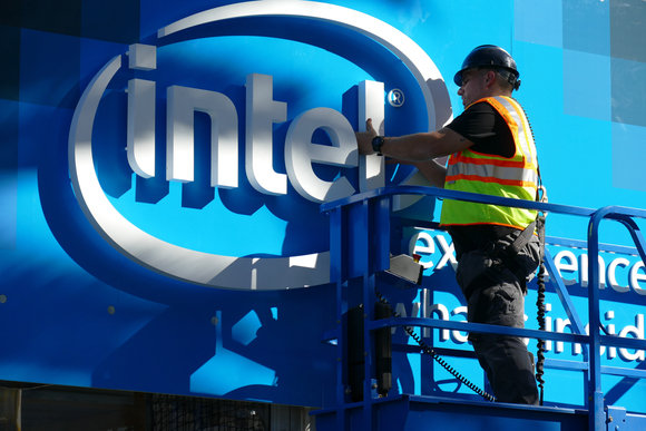 Intel takes on IoT complexity with carrier-approved boards - iotlasvegas